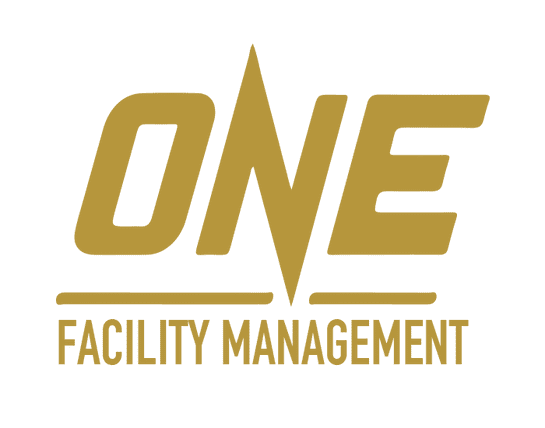 Καθαρισμός χώρων Θεσσαλονίκη| One Facility Management